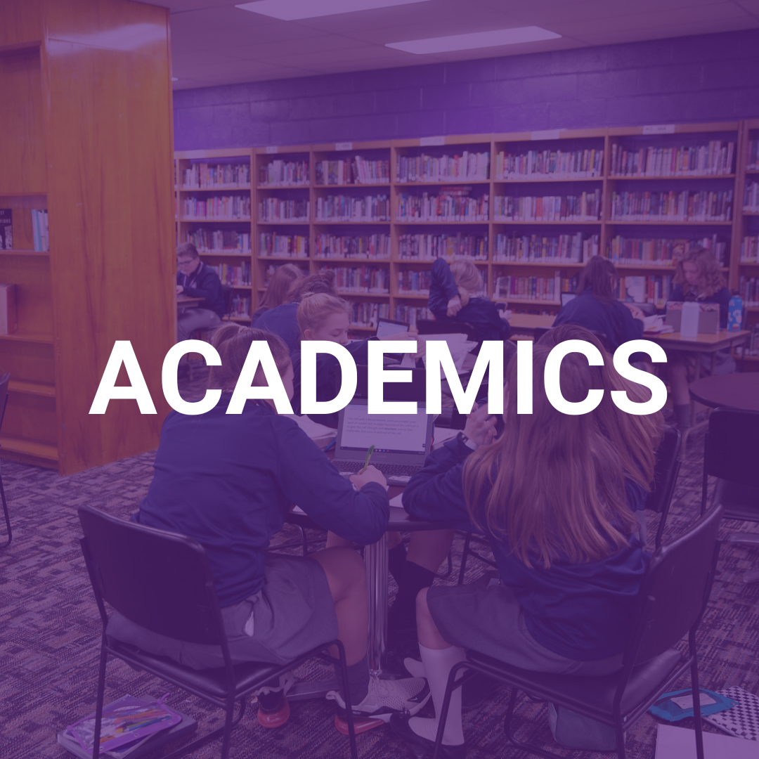 Home Page - Catholic Central School