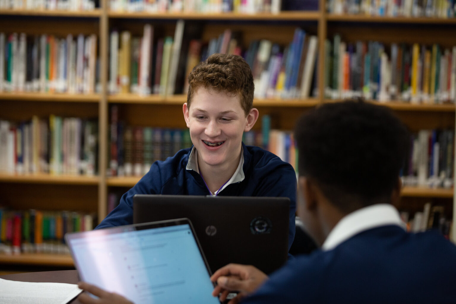 Home Page - Catholic Central School