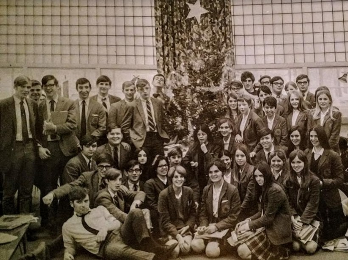 Alumni—School History and Alumni – CCS Website